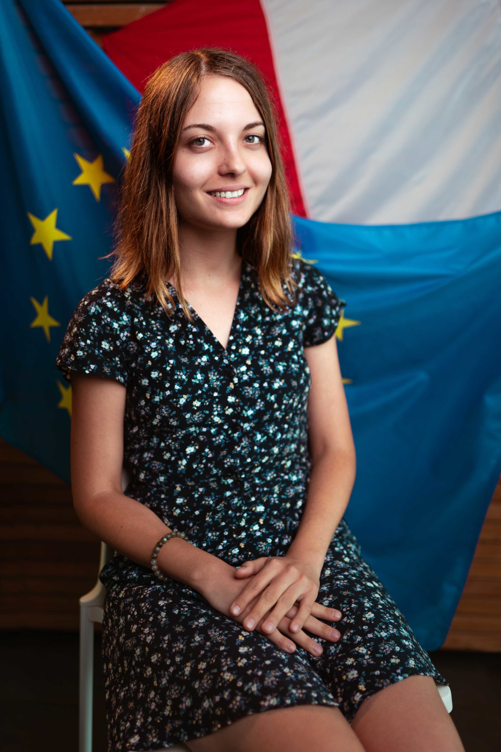 Trombinoscope 2025-2026 - Bienvenue sur le site de l’École européenne ...