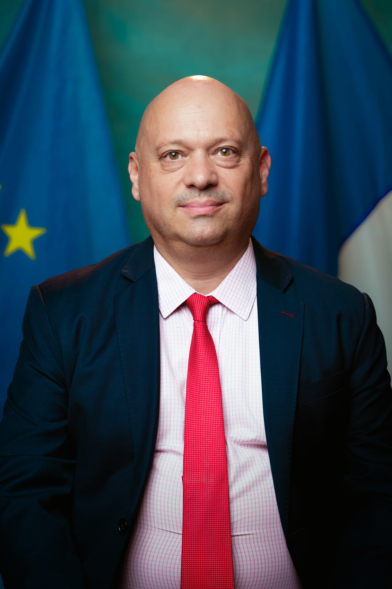 Bildergalerie 2024-2025 - Bienvenue sur le site de l’École européenne ...