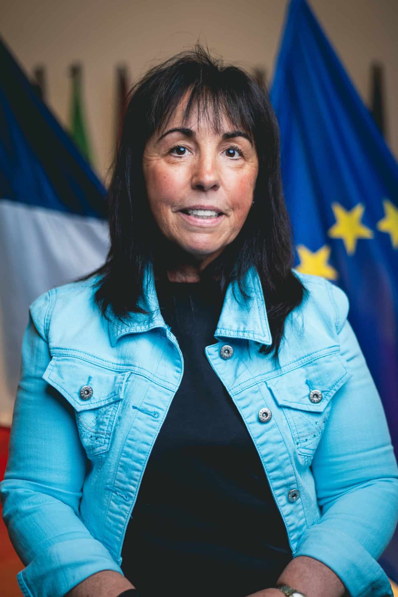 Trombinoscope 2025-2026 - Bienvenue sur le site de l’École européenne ...