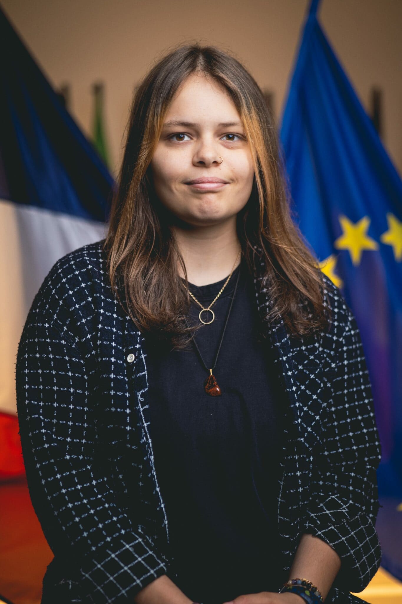 Trombinoscope 2025-2026 - Bienvenue sur le site de l’École européenne ...