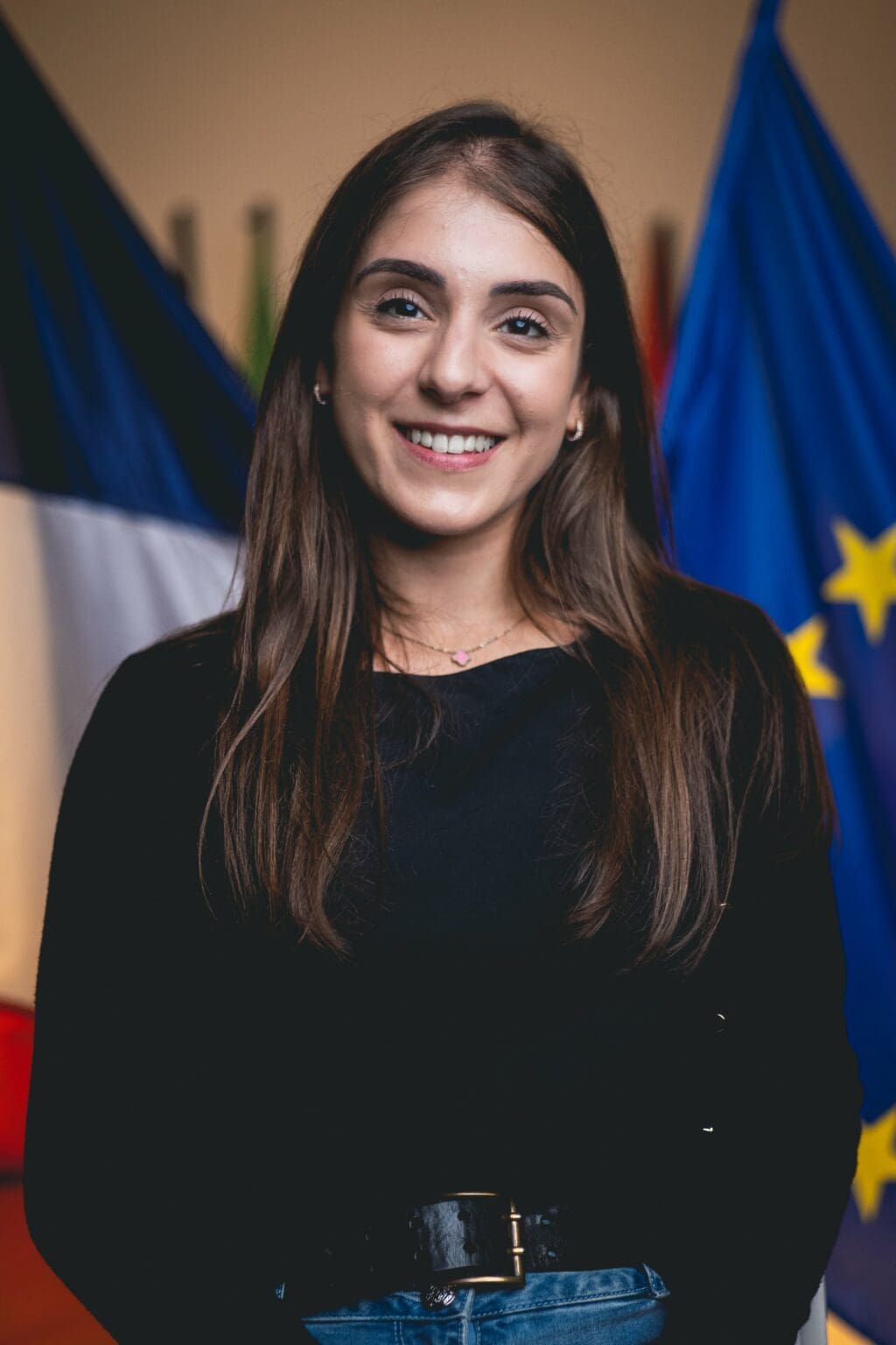 Trombinoscope 2025-2026 - Bienvenue sur le site de l’École européenne ...