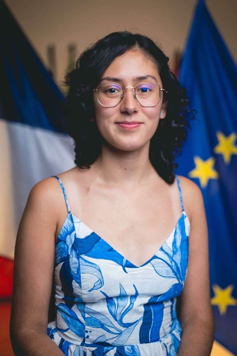 Trombinoscope 2025-2026 - Bienvenue sur le site de l’École européenne ...