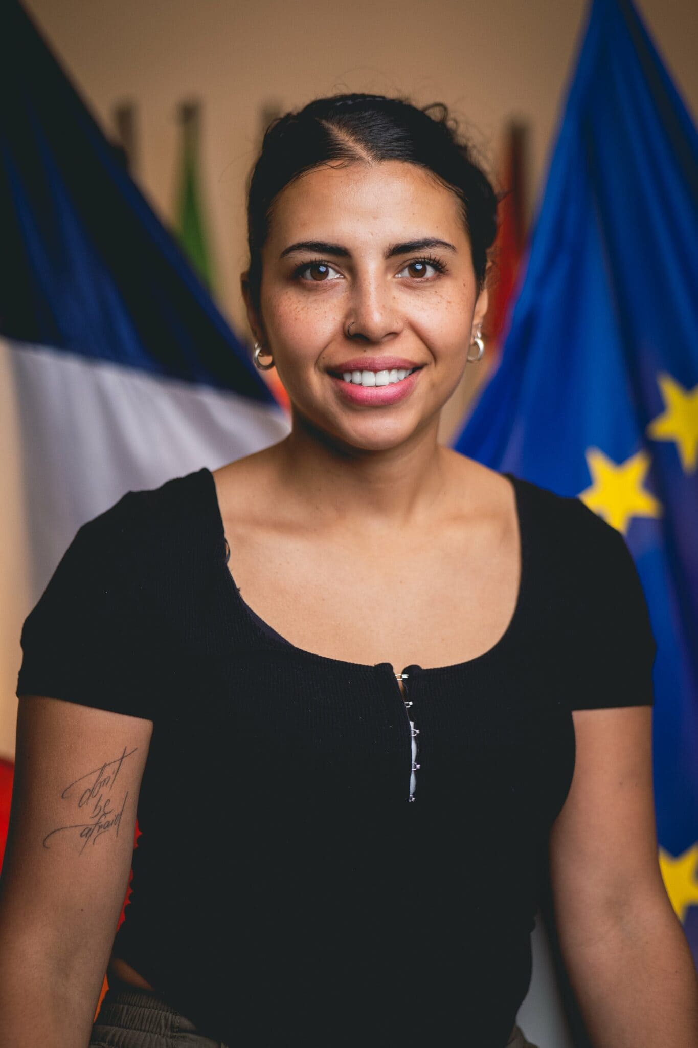 Trombinoscope 2025-2026 - Bienvenue sur le site de l’École européenne ...