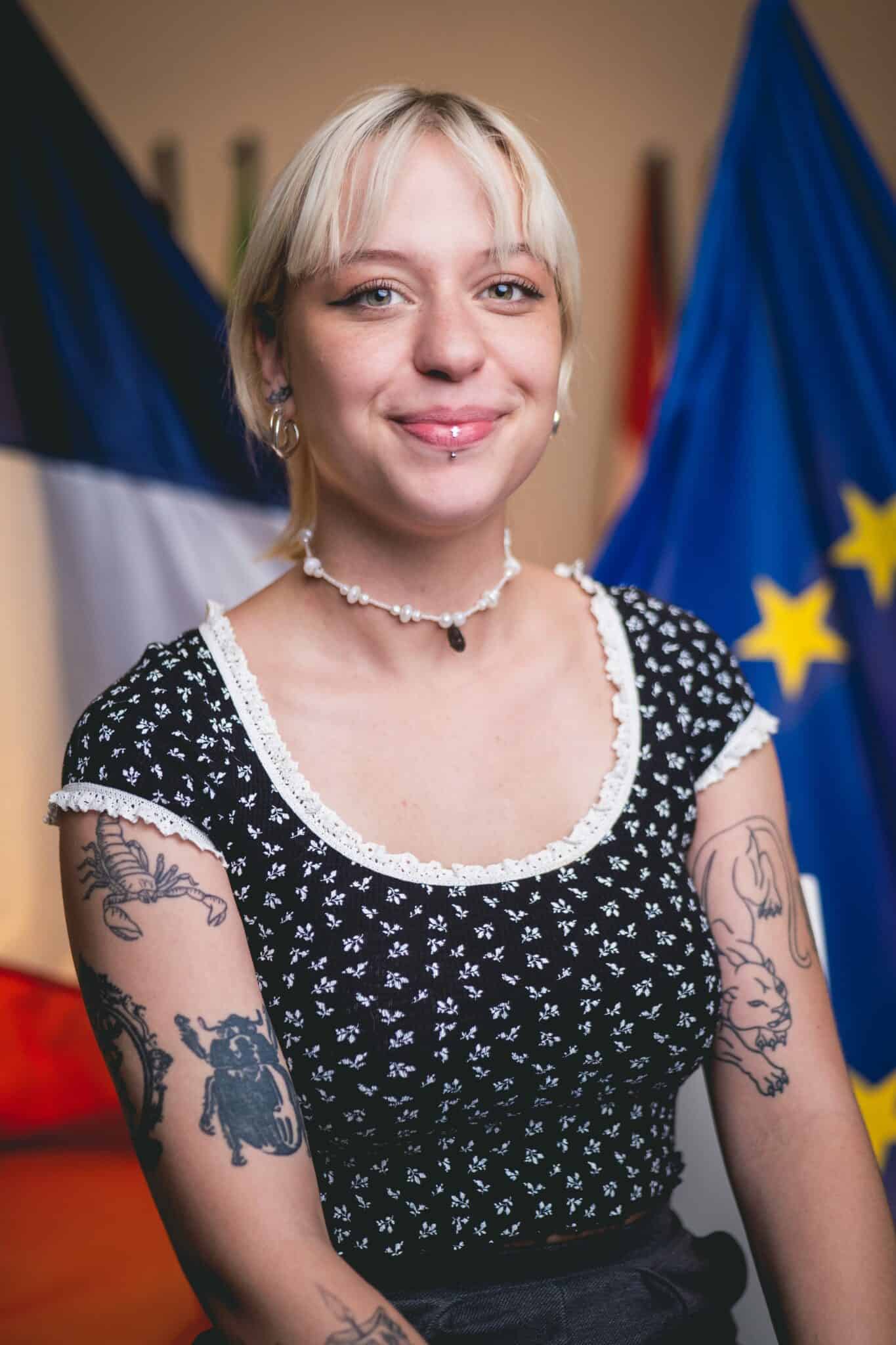 Trombinoscope 2025-2026 - Bienvenue sur le site de l’École européenne ...