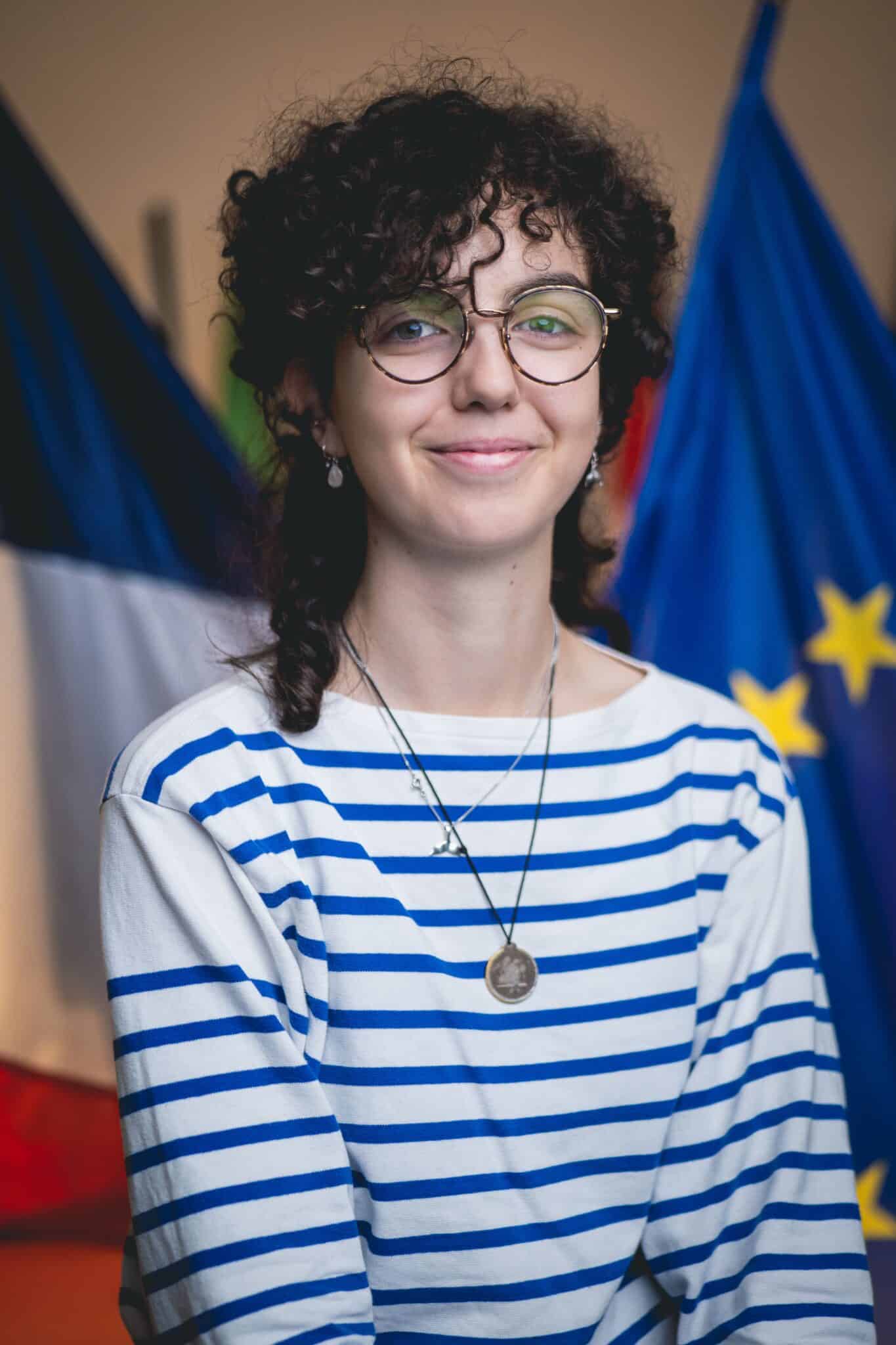 Trombinoscope 2025-2026 - Bienvenue sur le site de l’École européenne ...