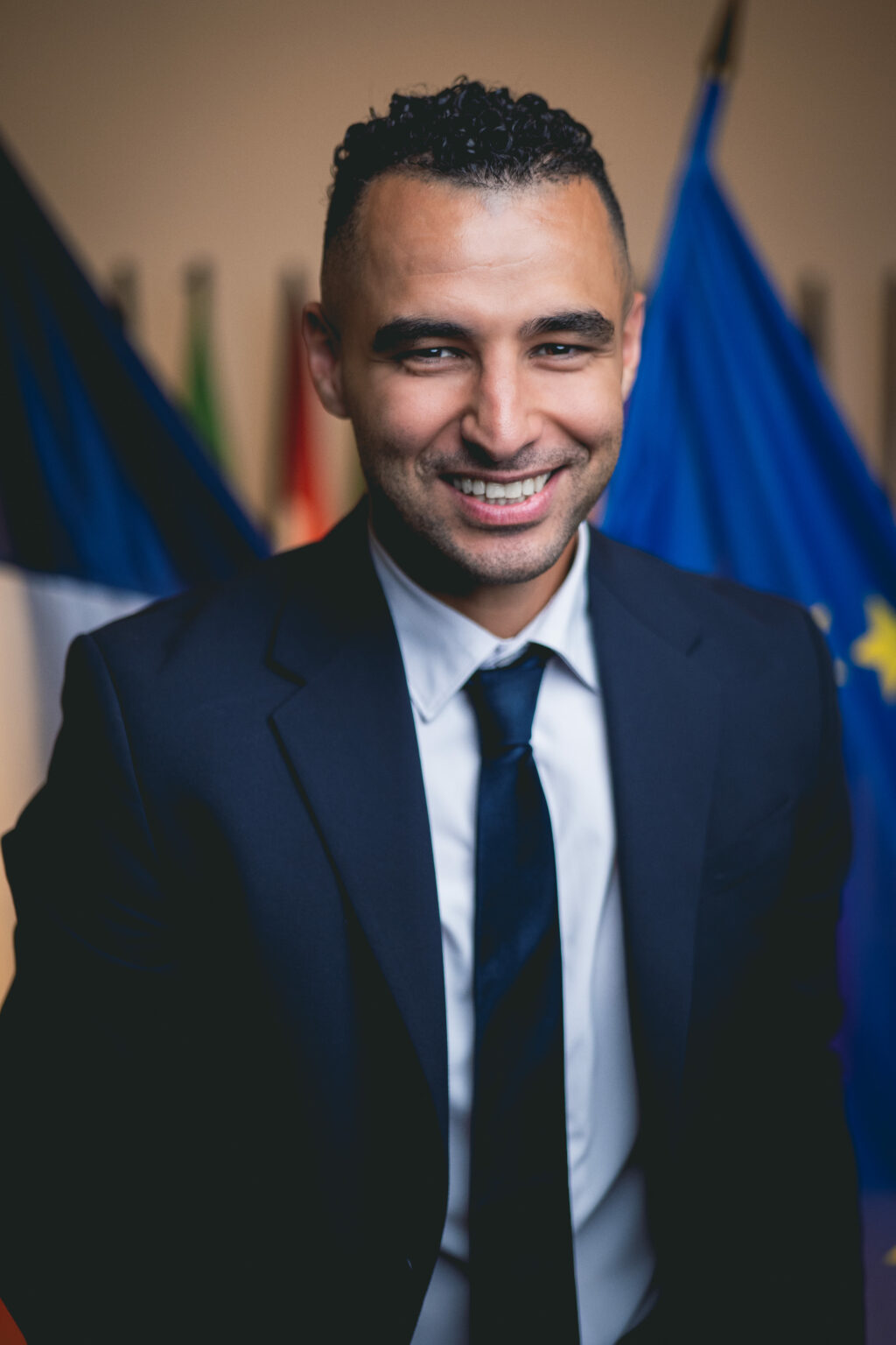 Trombinoscope 2025-2026 - Bienvenue sur le site de l’École européenne ...