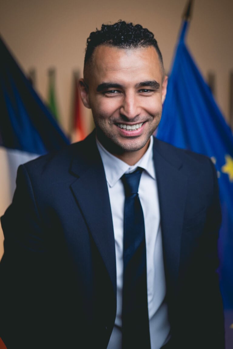 Trombinoscope 2025-2026 - Bienvenue sur le site de l’École européenne ...