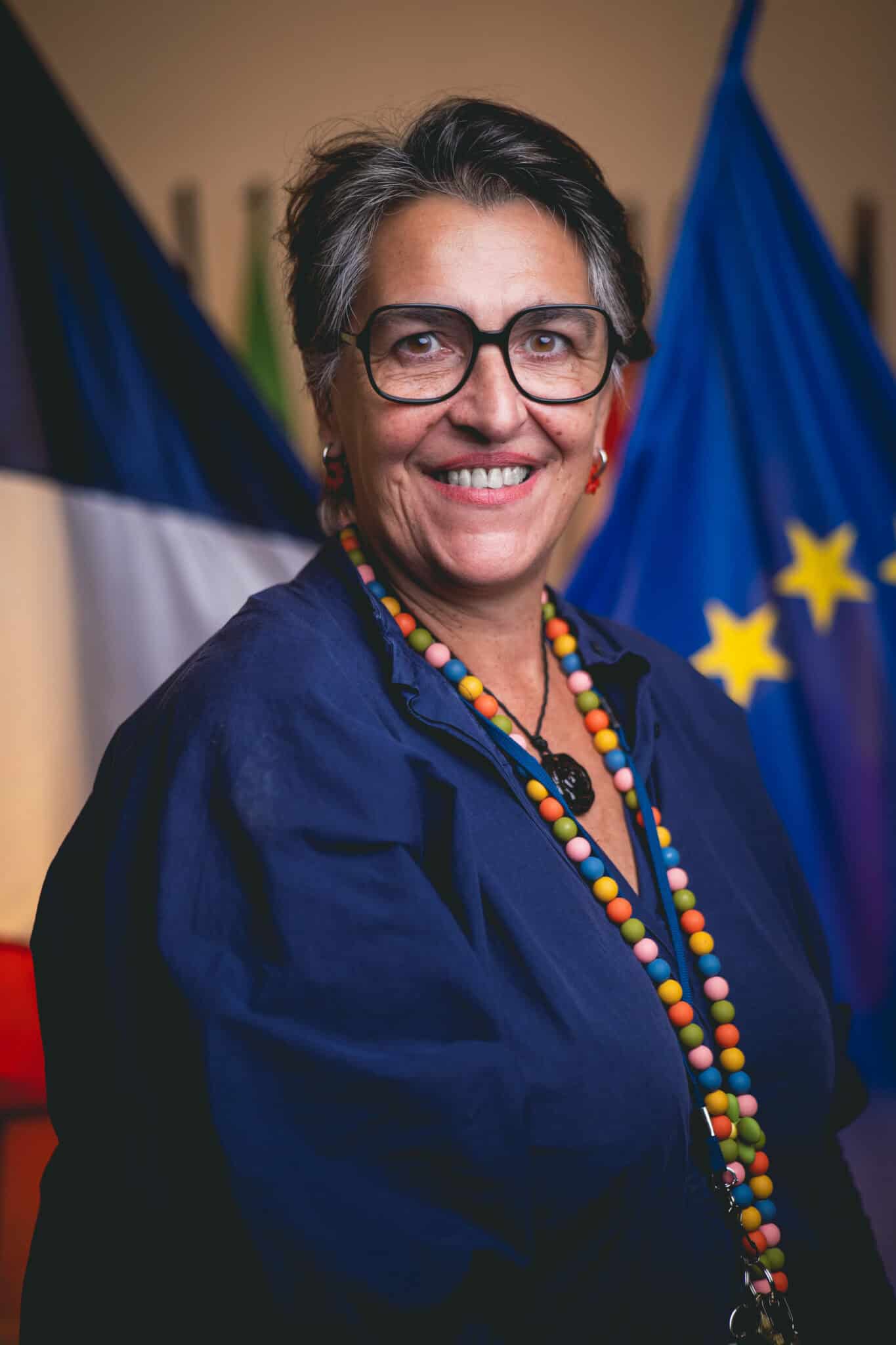 Trombinoscope 2025-2026 - Bienvenue sur le site de l’École européenne ...