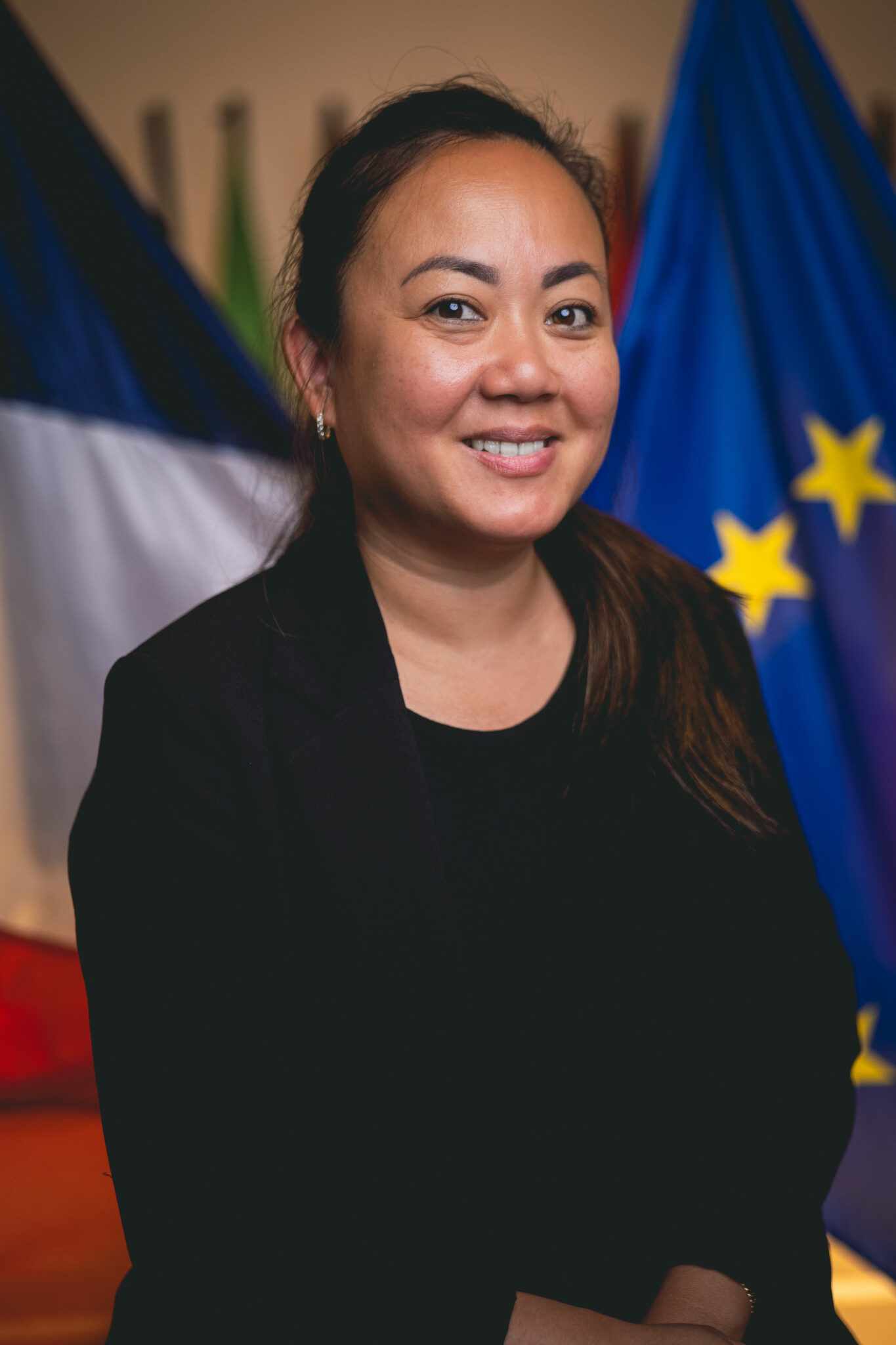 Trombinoscope 2025-2026 - Bienvenue sur le site de l’École européenne ...