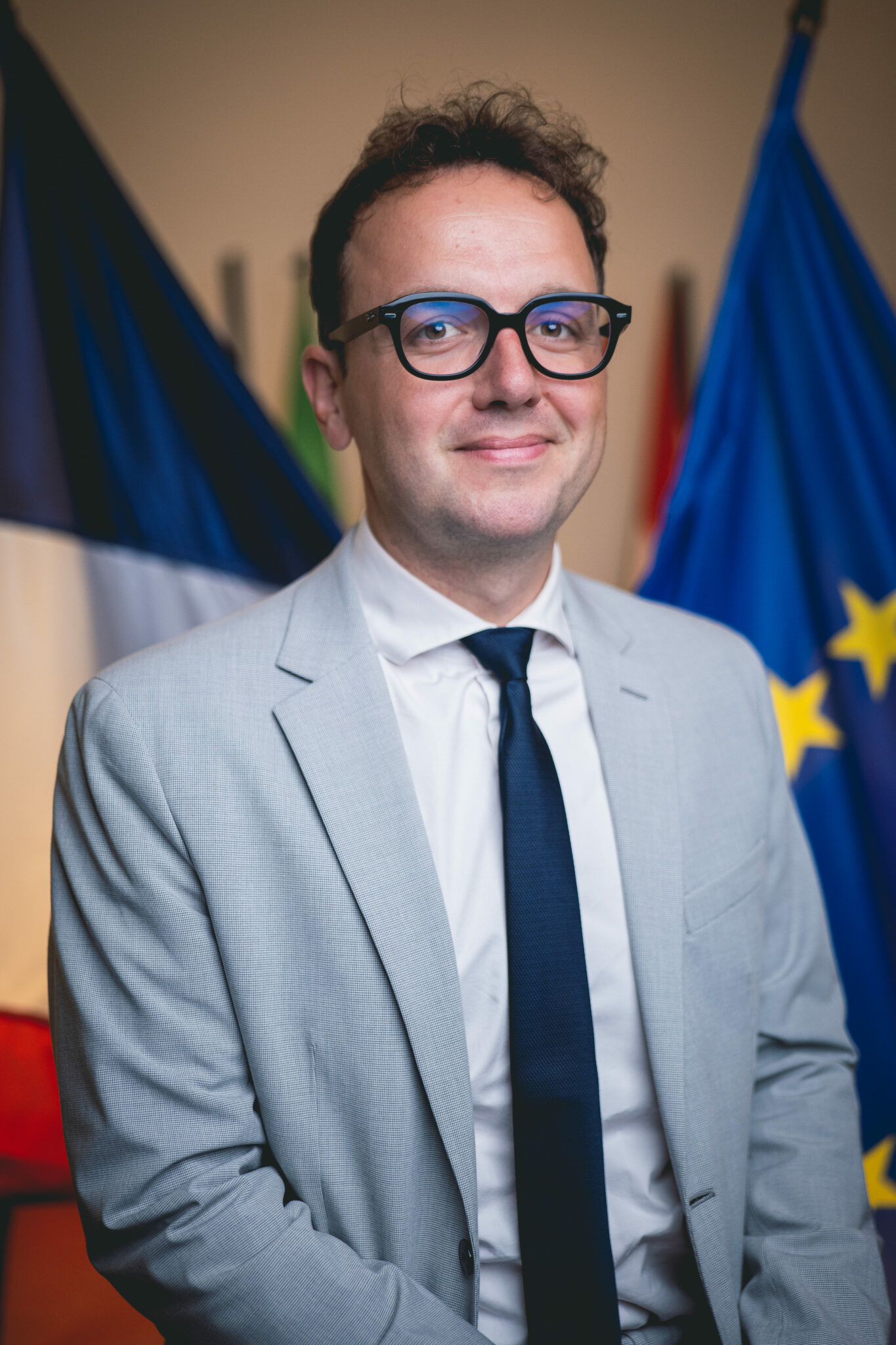 Trombinoscope 2025-2026 - Bienvenue sur le site de l’École européenne ...