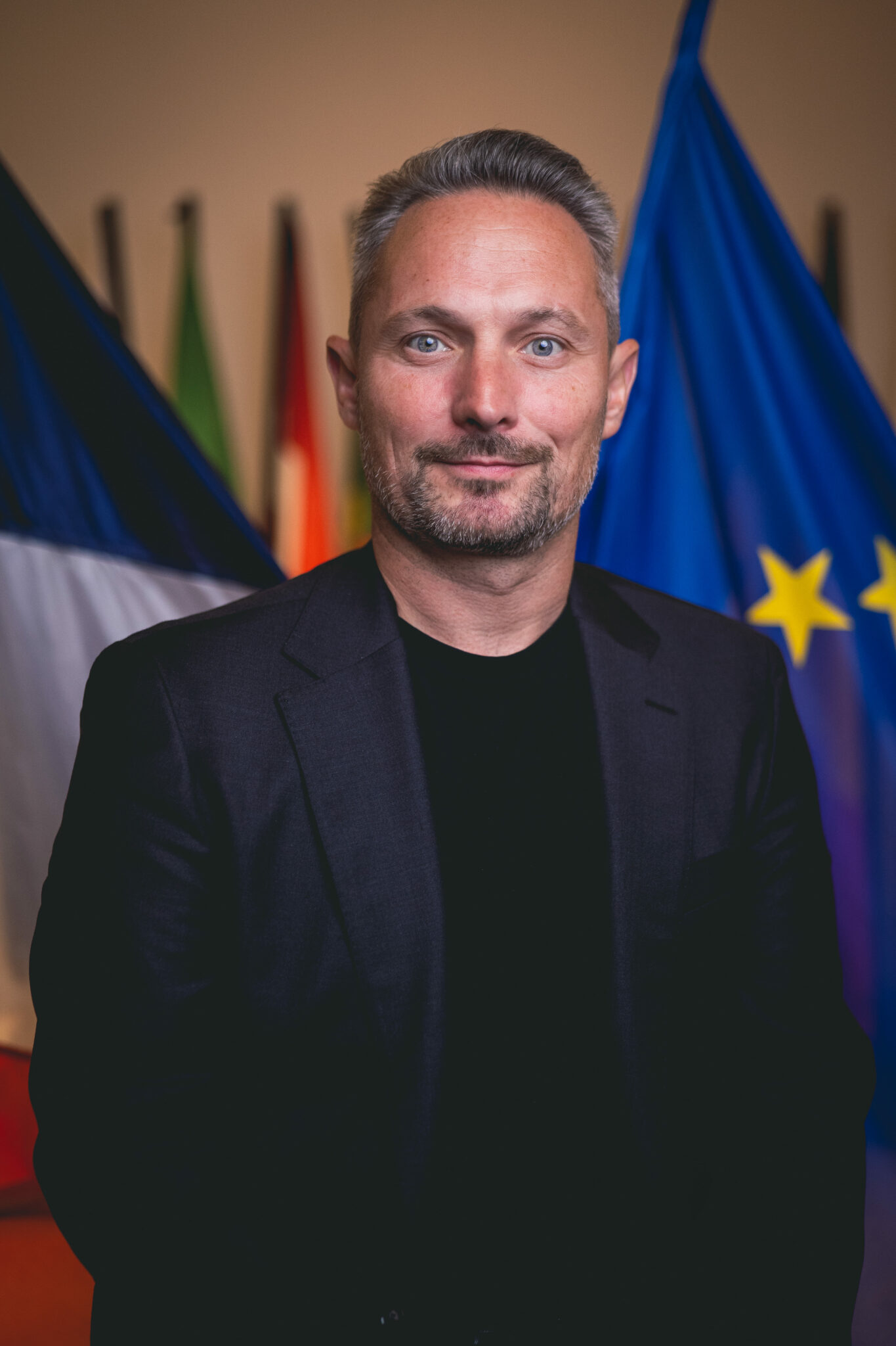 Trombinoscope 2025-2026 - Bienvenue sur le site de l’École européenne ...