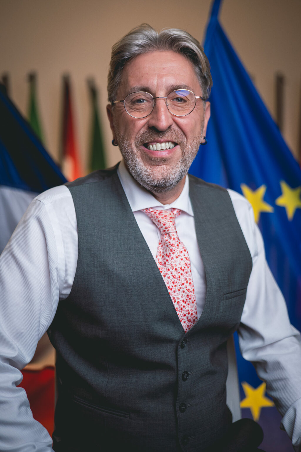Trombinoscope 2025-2026 - Bienvenue sur le site de l’École européenne ...