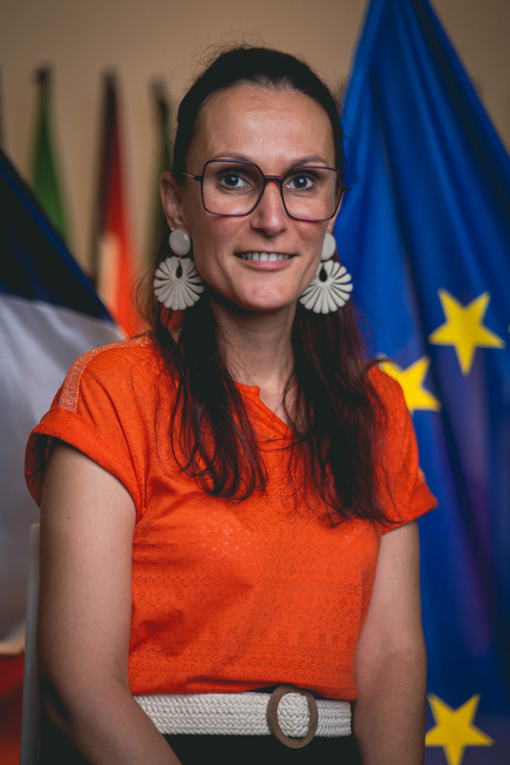 Trombinoscope 2025-2026 - Bienvenue sur le site de l’École européenne ...